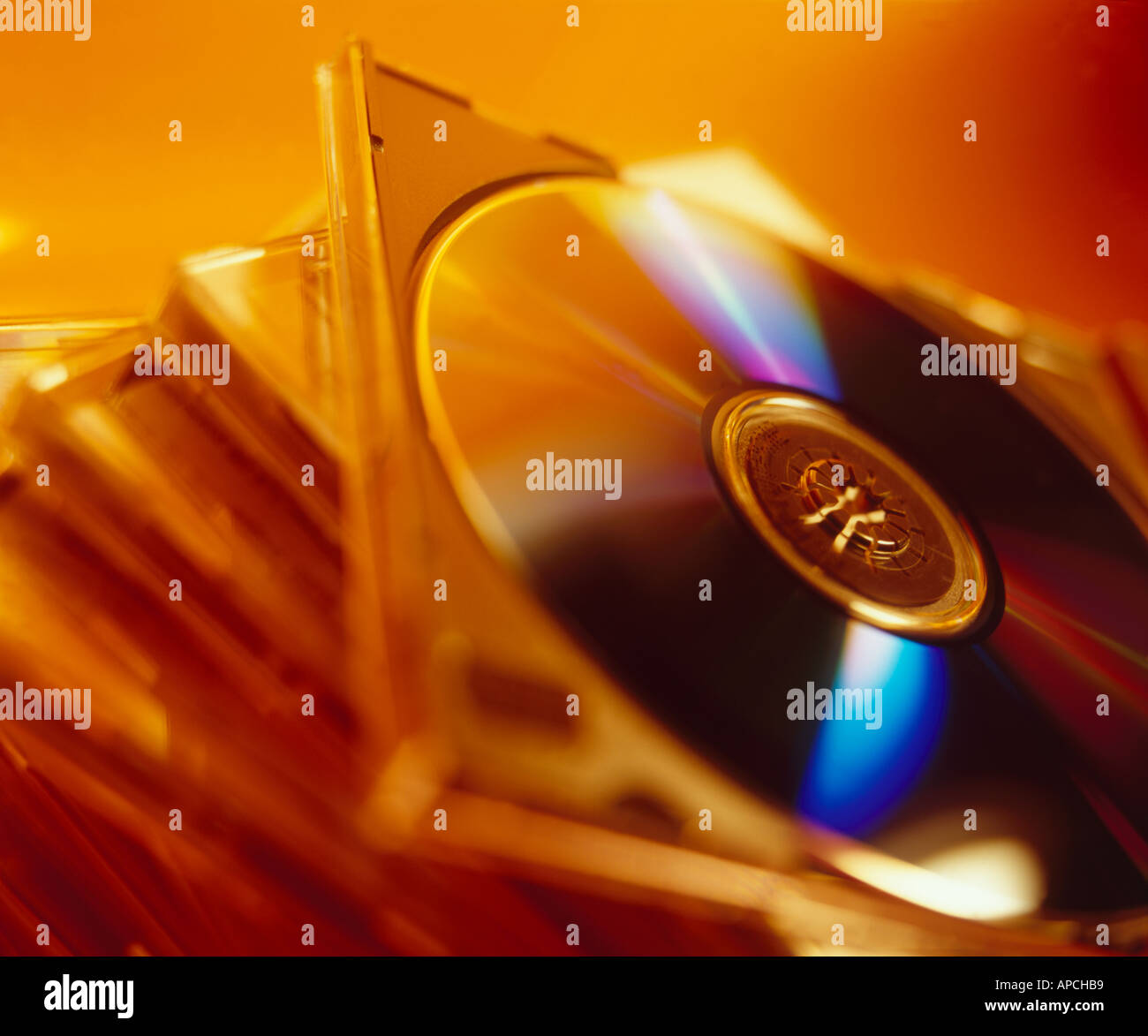 R colour hi-res stock photography and images - Alamy