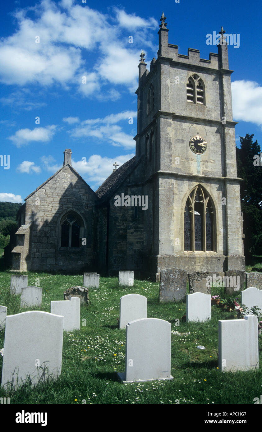 Witcombe hi-res stock photography and images - Alamy