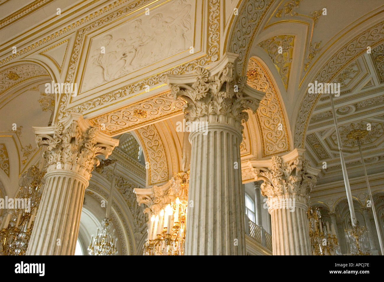 Joseph stalin 1905 hi-res stock photography and images - Alamy