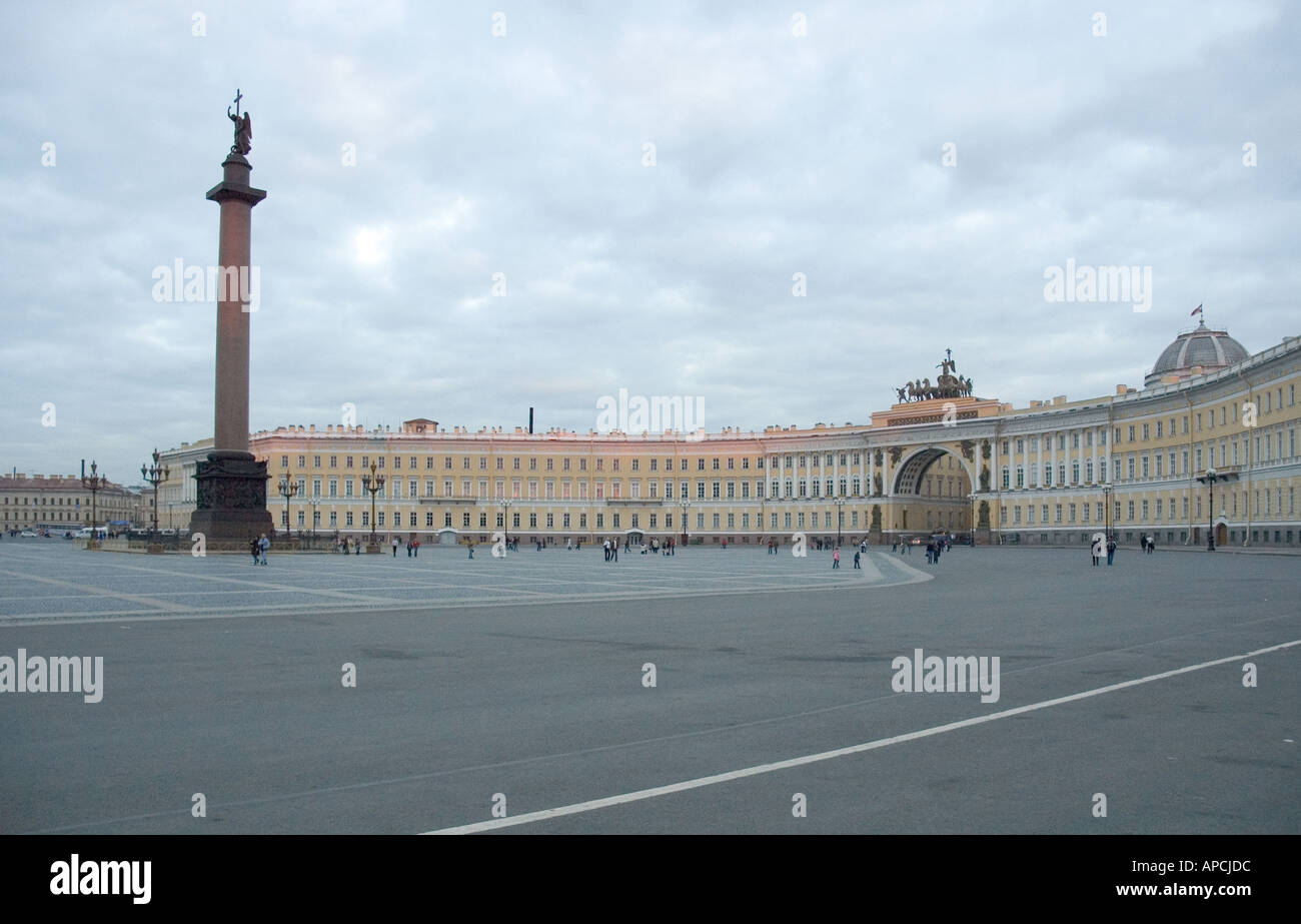 Malinovsky square hi-res stock photography and images - Alamy
