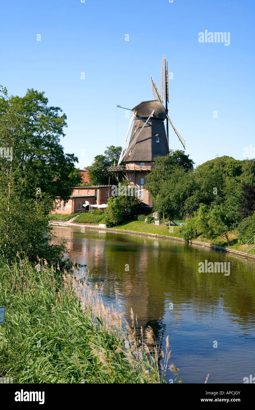 Friesland hi-res stock photography and images - Alamy