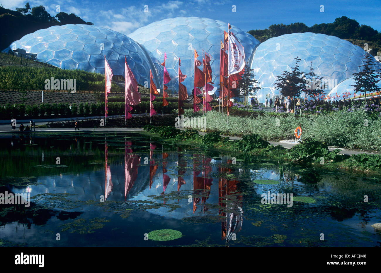 Humid tropics biomes hi-res stock photography and images - Alamy