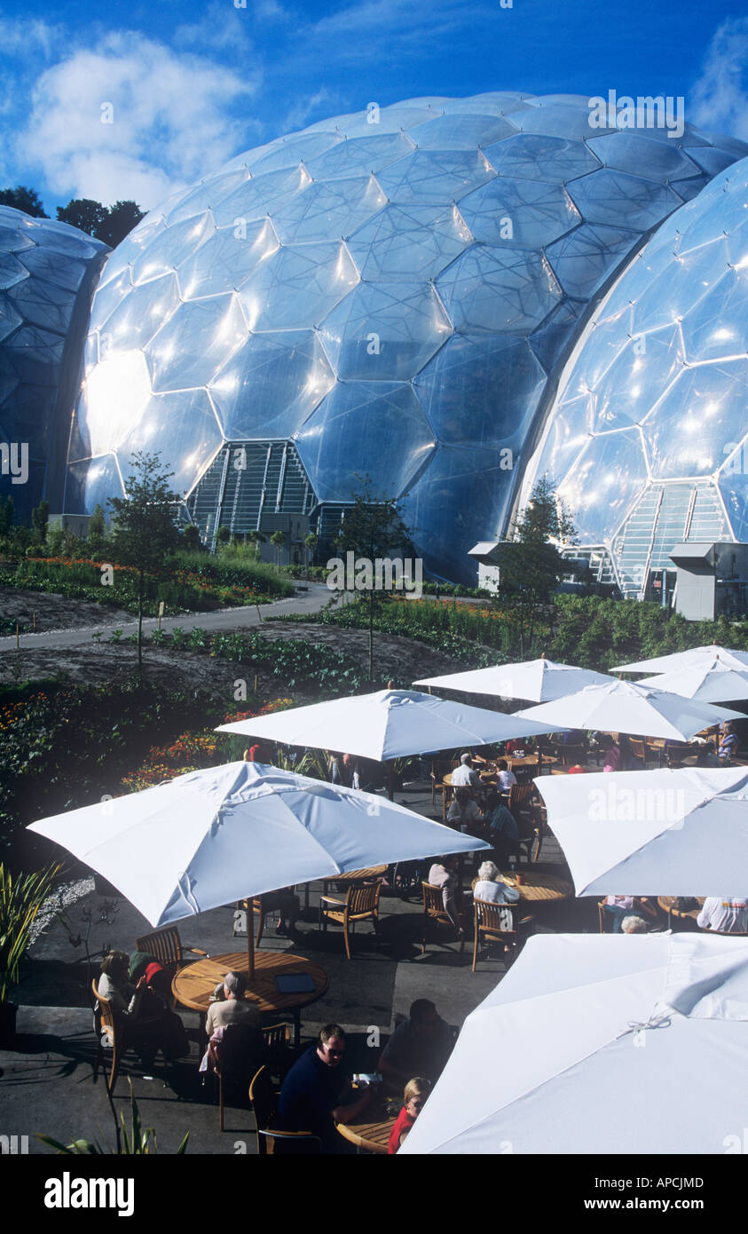 Humid tropics biomes hi-res stock photography and images - Alamy