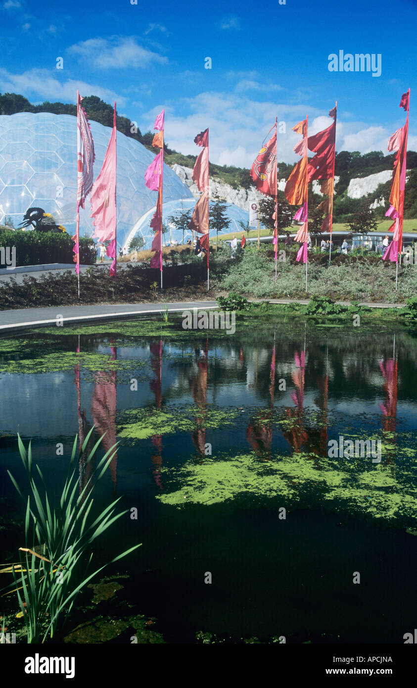 Humid tropics biomes hi-res stock photography and images - Alamy