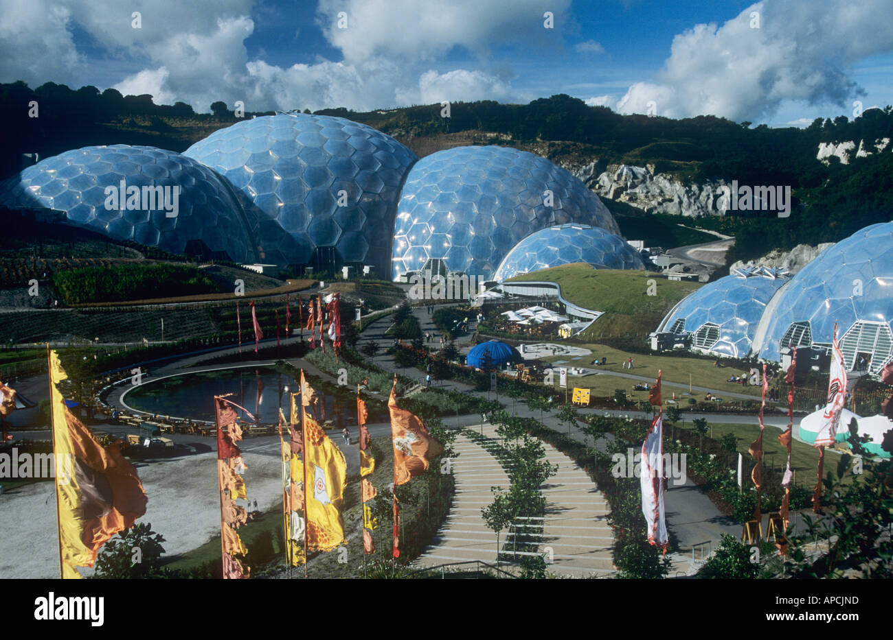Humid tropics biomes hi-res stock photography and images - Alamy
