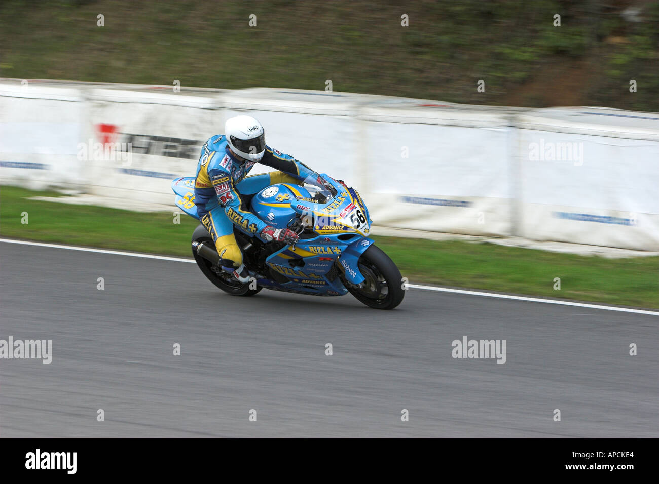 James buckingham hi-res stock photography and images - Alamy
