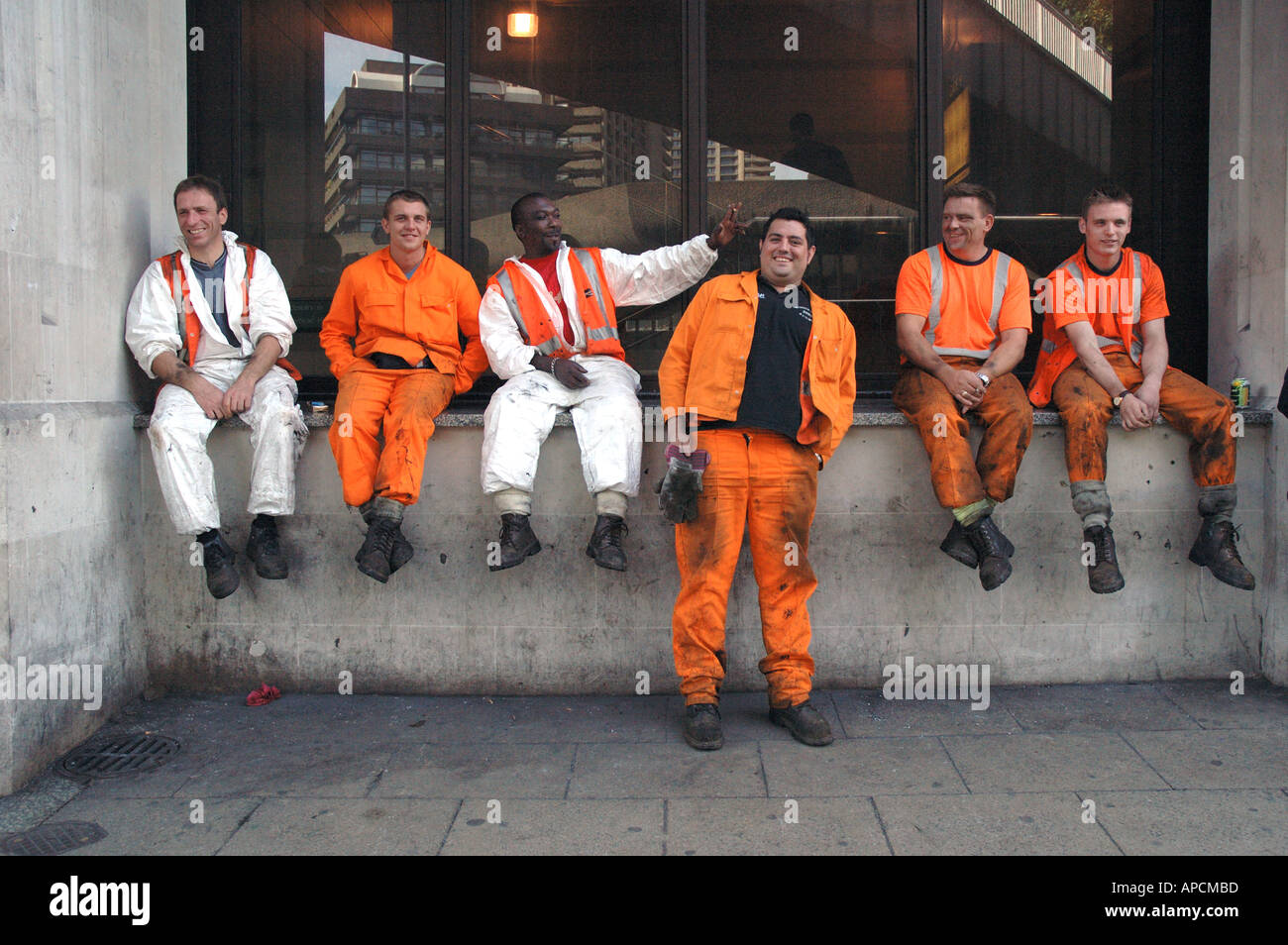 Manual labour underground hi-res stock photography and images - Alamy