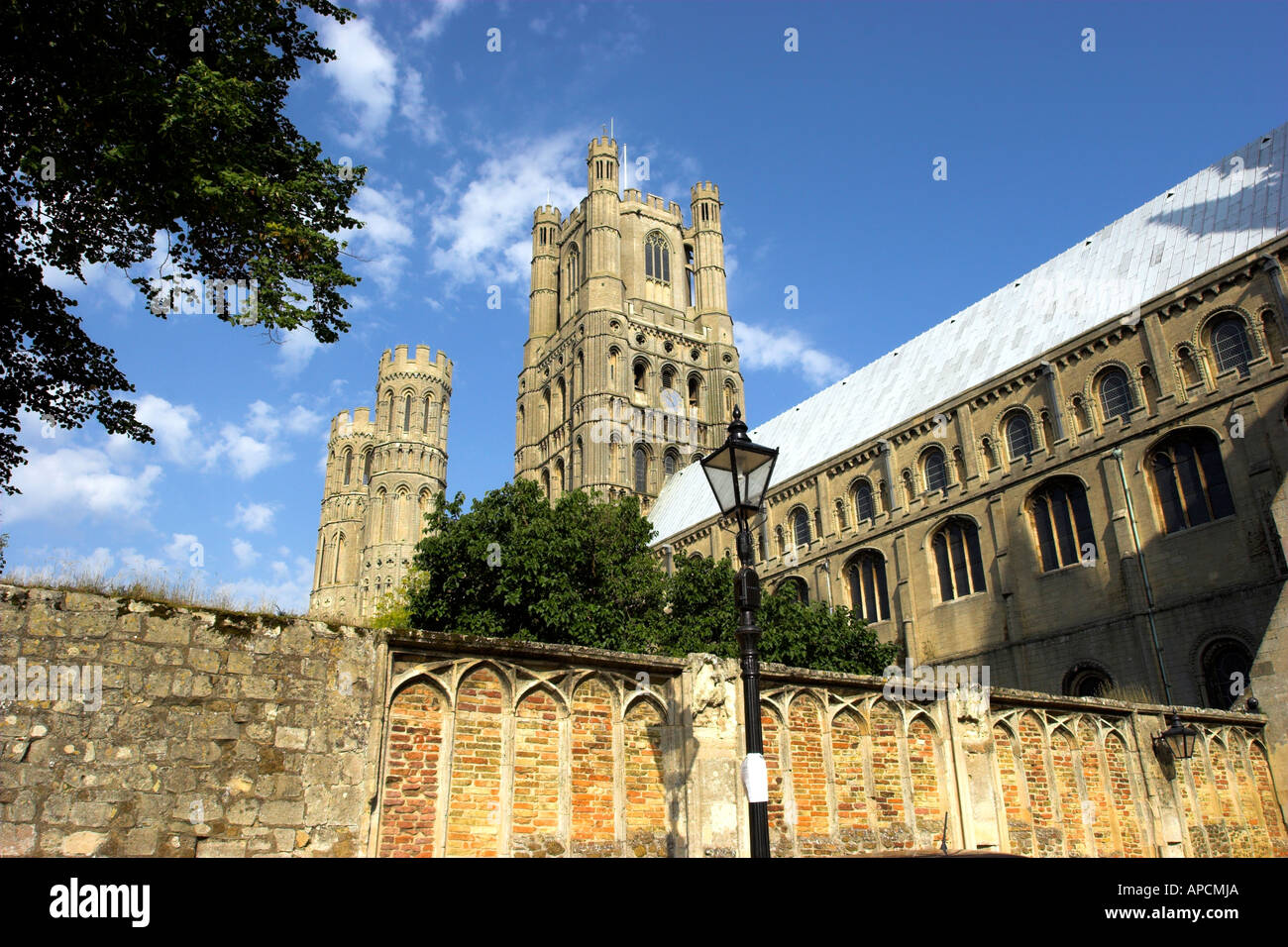 Medieval religion hi-res stock photography and images - Alamy