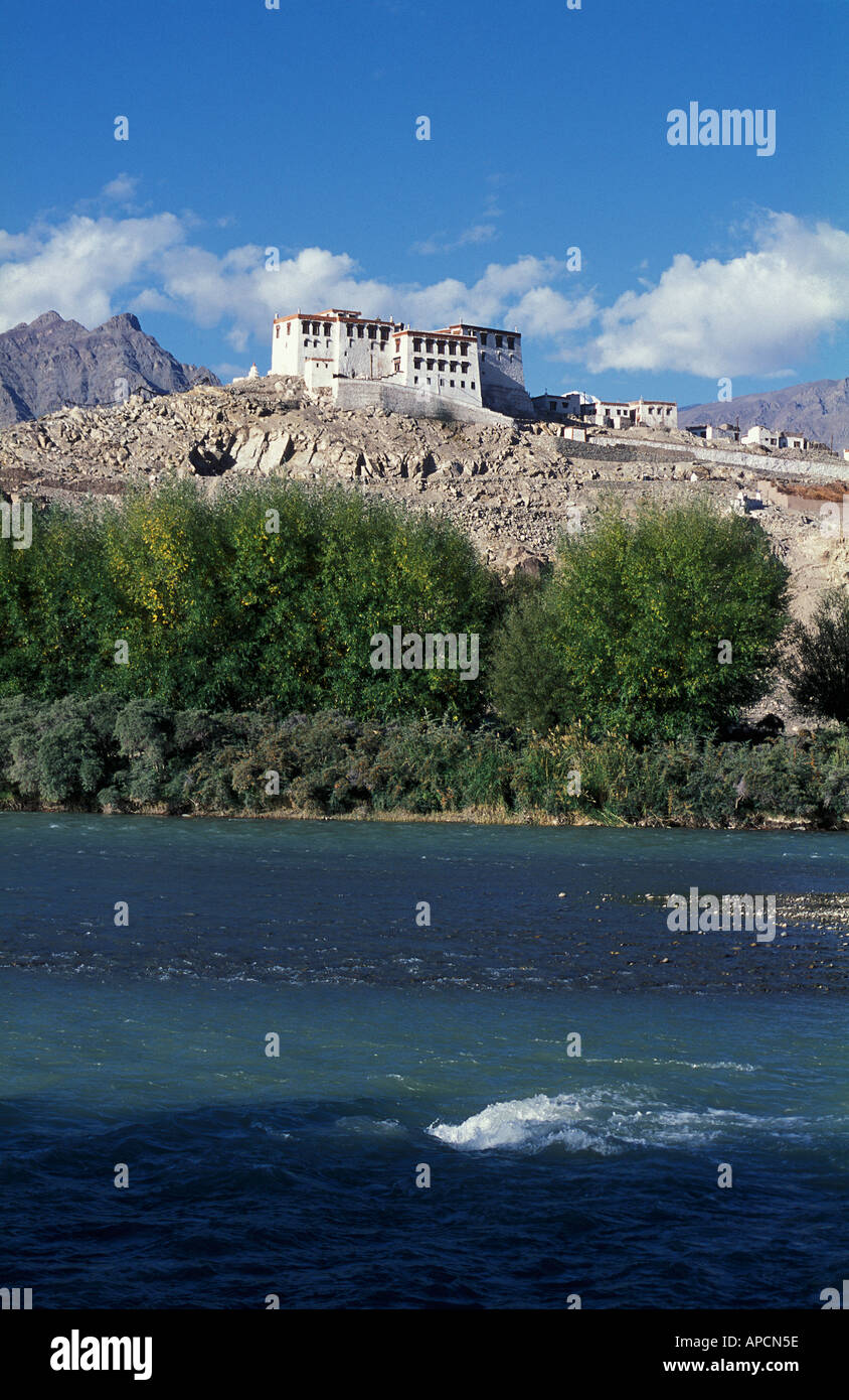 Indus plain hi-res stock photography and images - Alamy