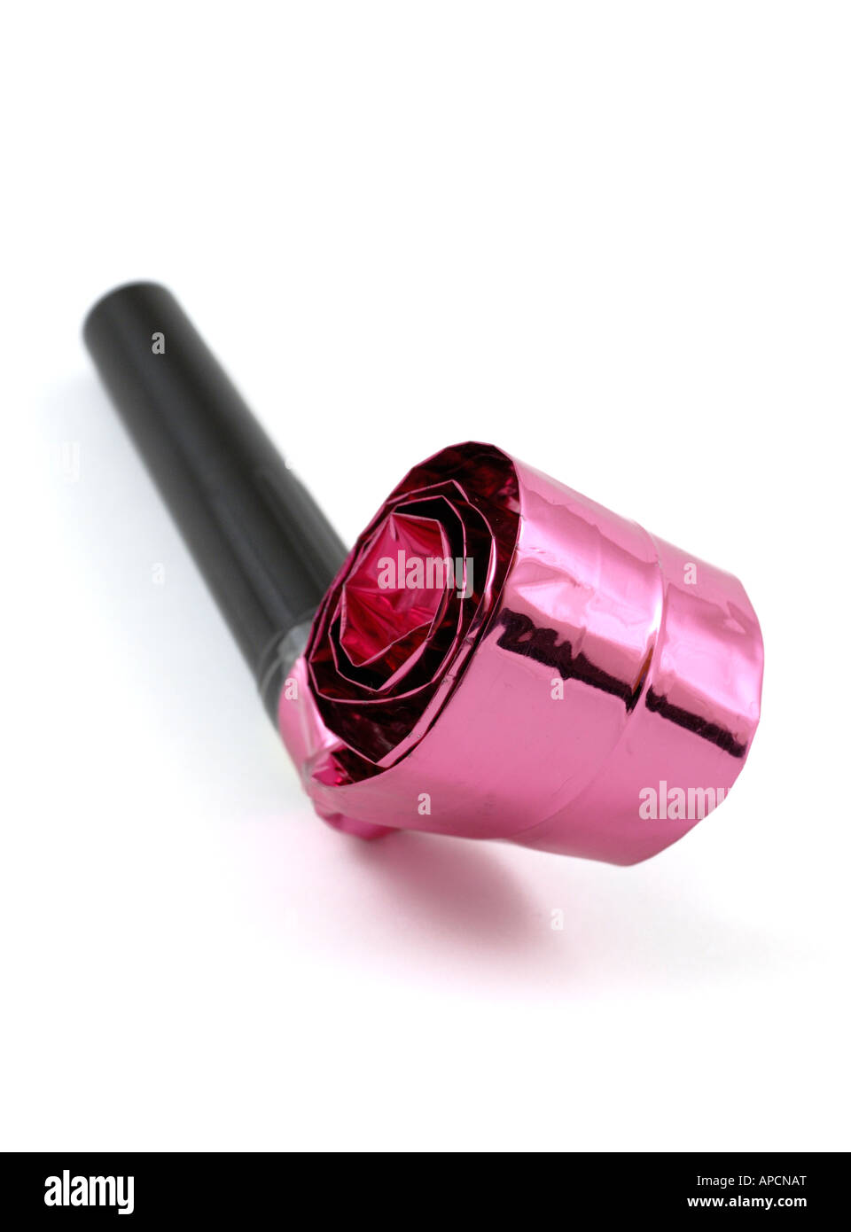 Party gala Cut Out Stock Images & Pictures - Alamy