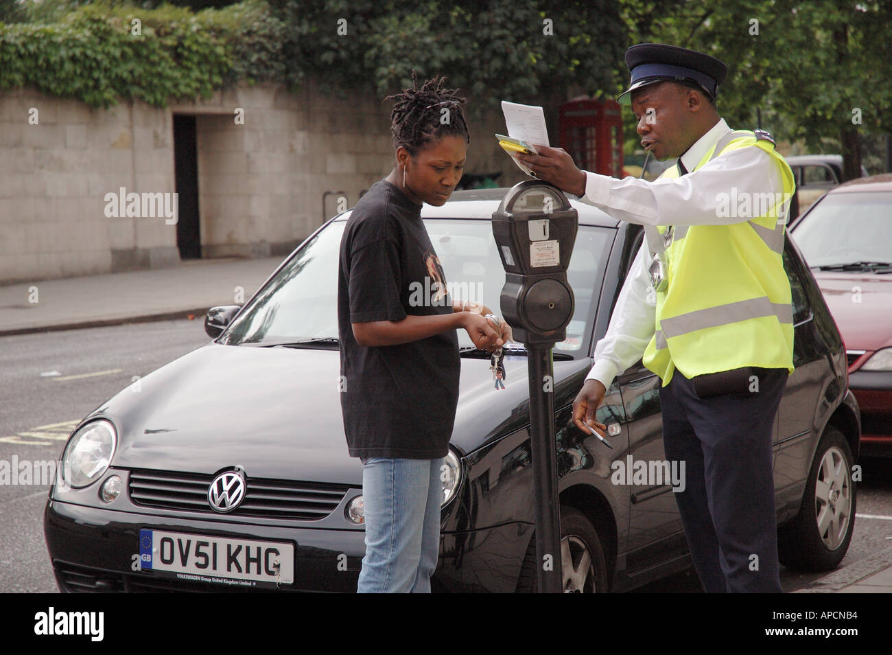 Eter hi-res stock photography and images - Alamy