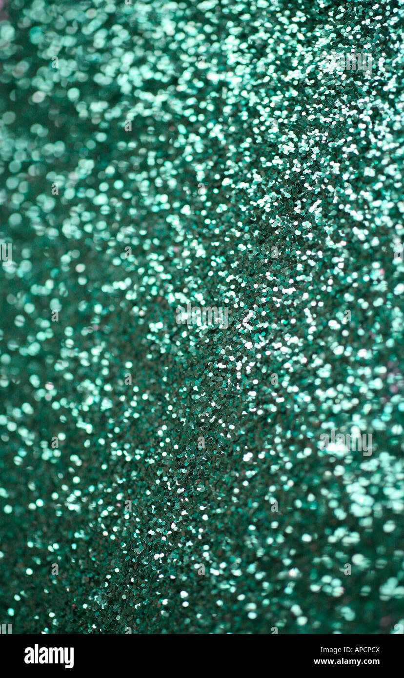 Glitter sparkle hi-res stock photography and images - Alamy