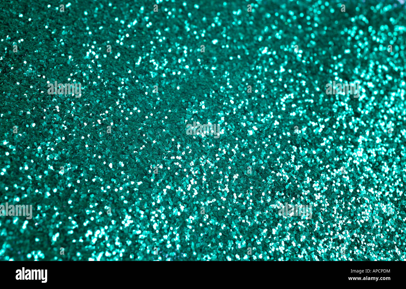 Glitter sparkle hi-res stock photography and images - Alamy