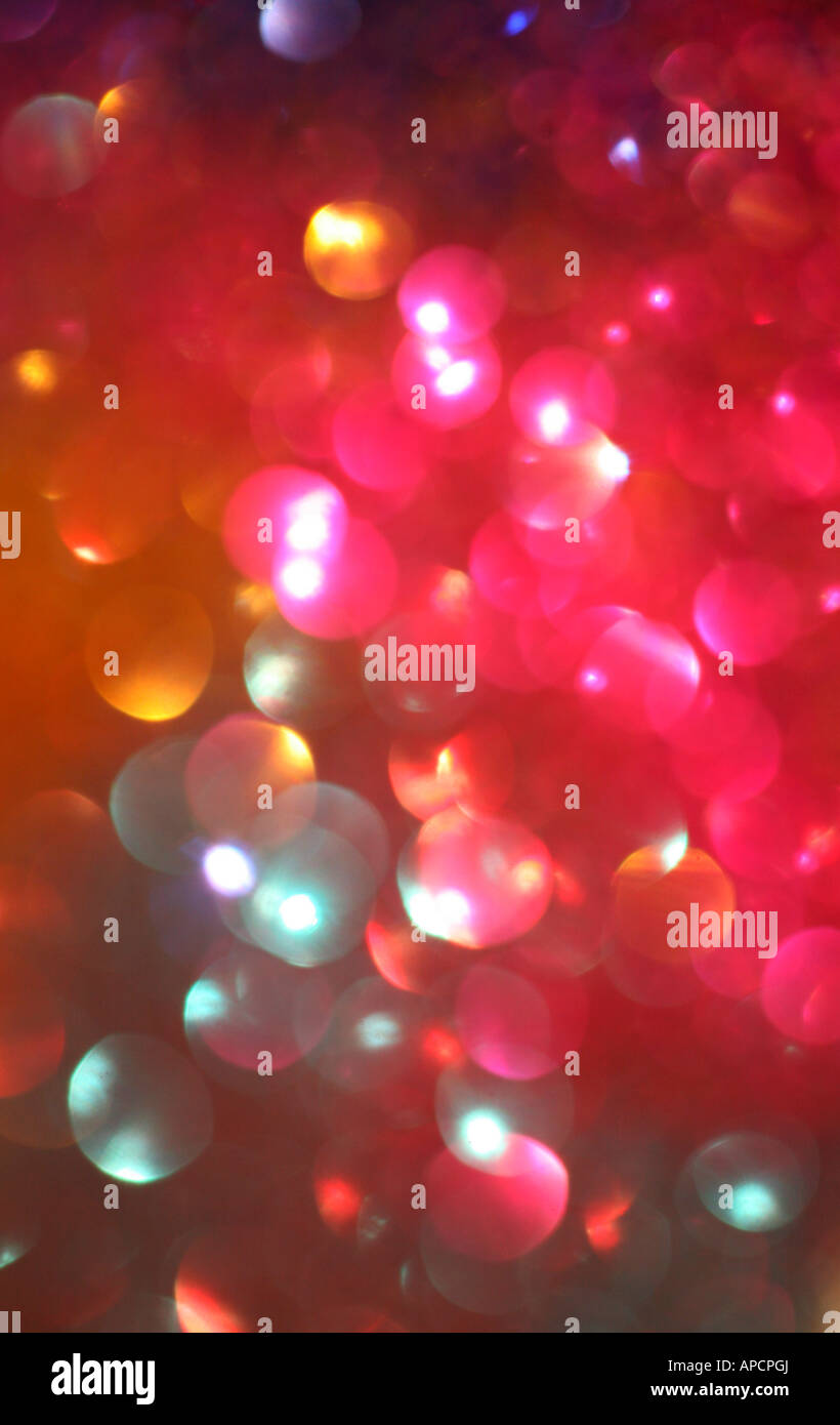 Shimmering jewels hi-res stock photography and images - Alamy