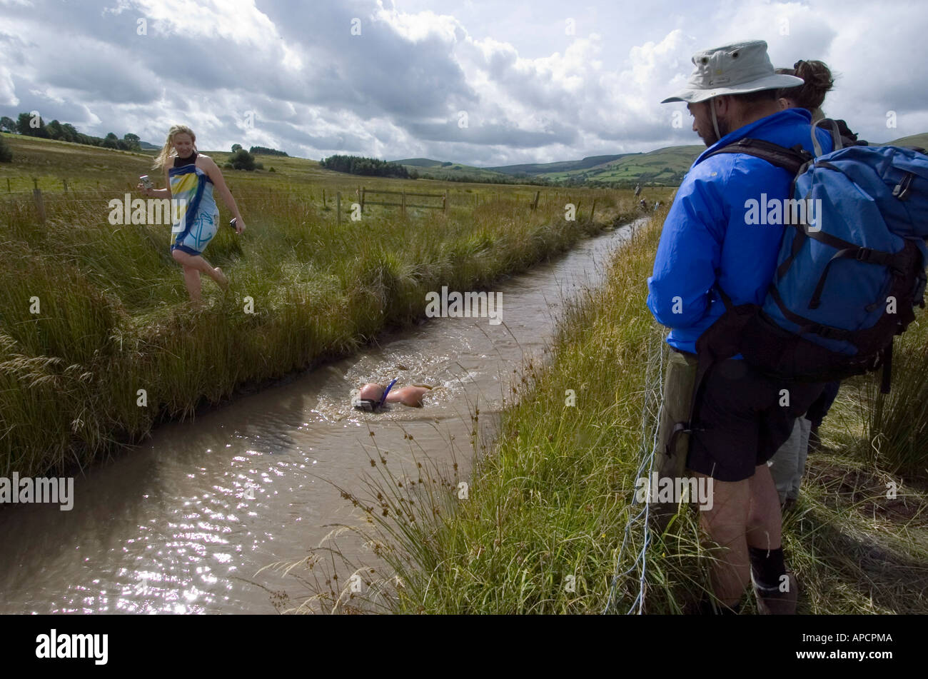 World championsips hi-res stock photography and images - Alamy