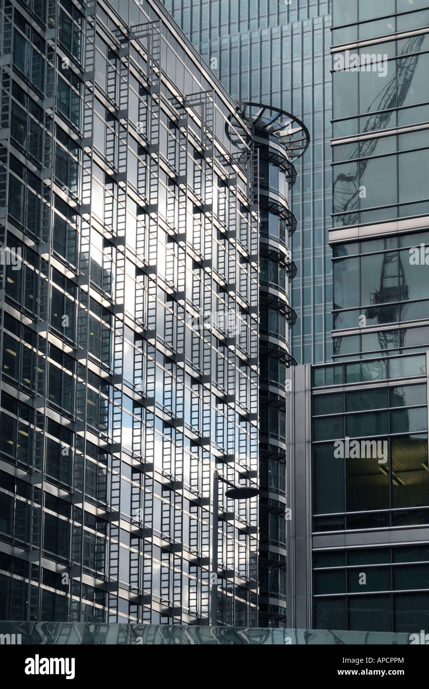 Office building of hi-res stock photography and images - Alamy