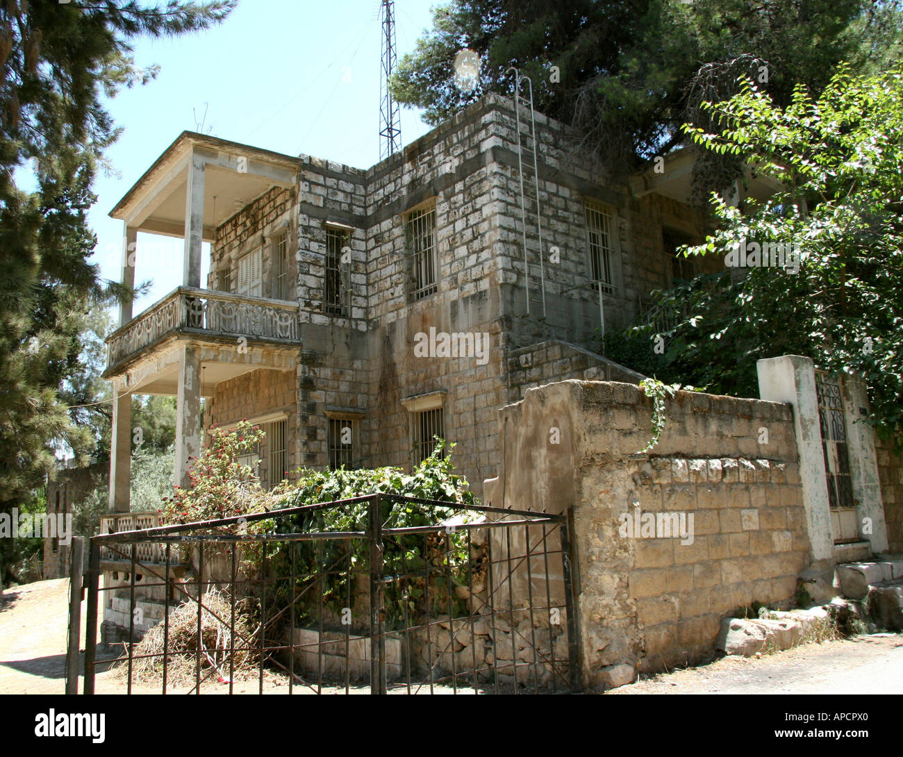Amman عمان ammān jordan hi-res stock photography and images - Alamy