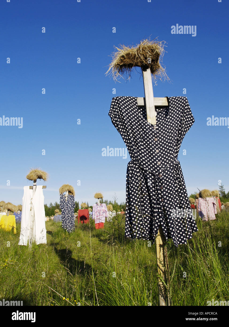 Quiet people reijo kela hi-res stock photography and images - Alamy