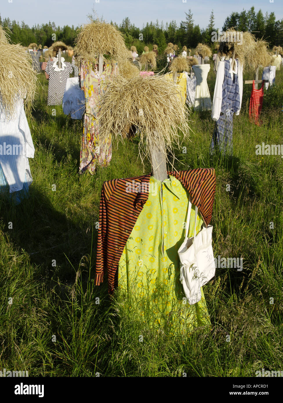 Reijo hi-res stock photography and images - Alamy