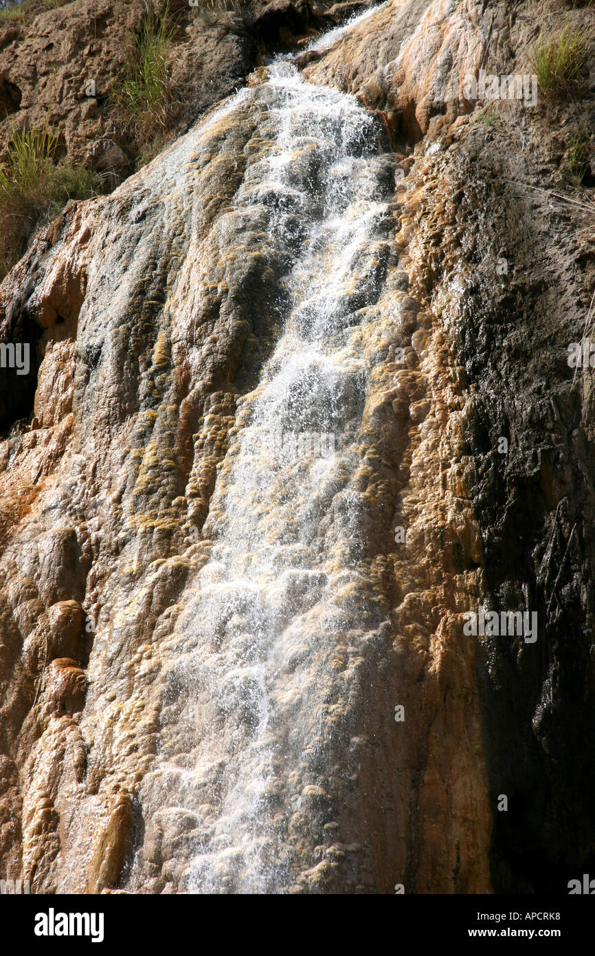 Hammamat main hi-res stock photography and images - Alamy