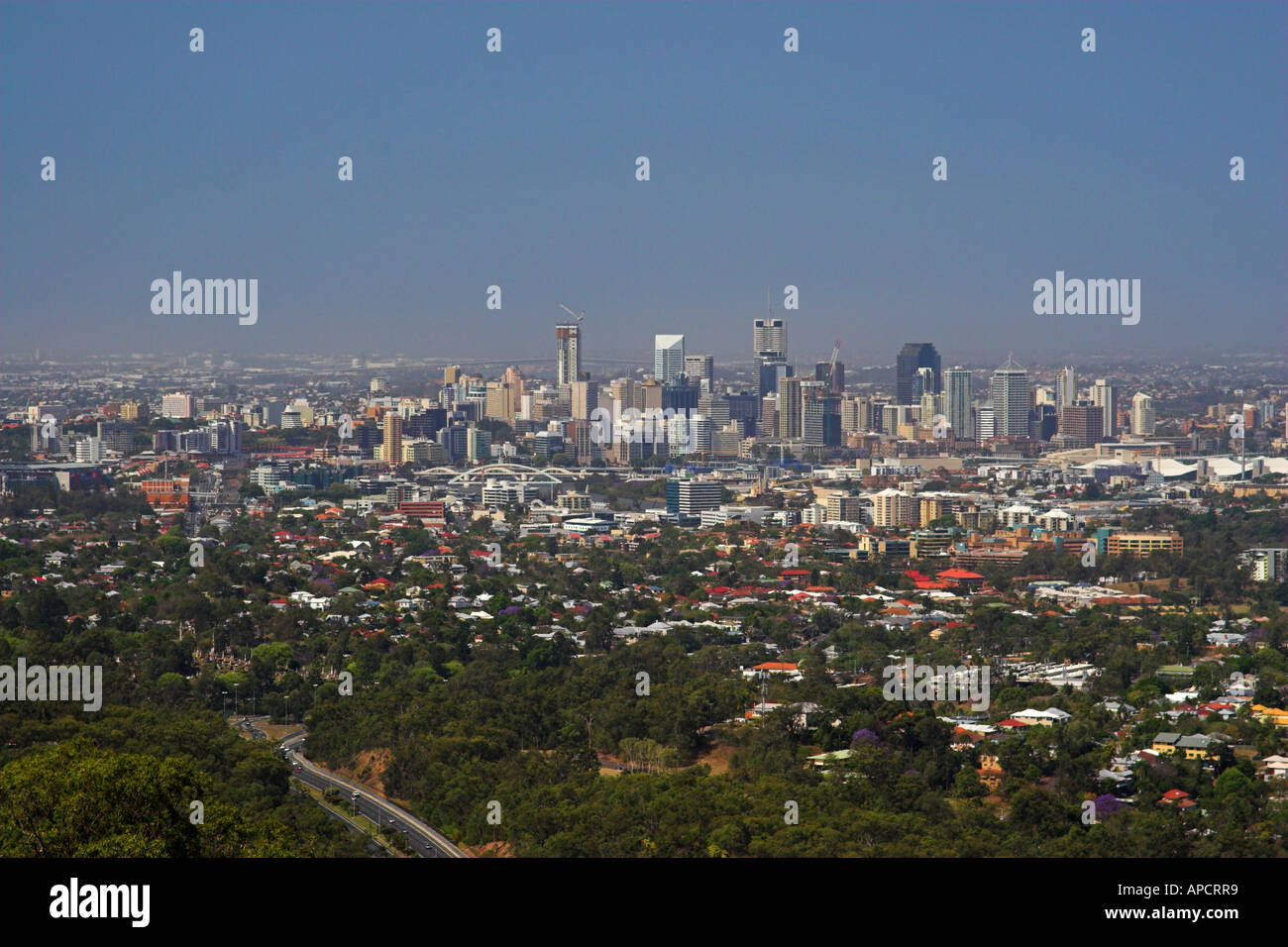 Mount coot tha hi-res stock photography and images - Alamy