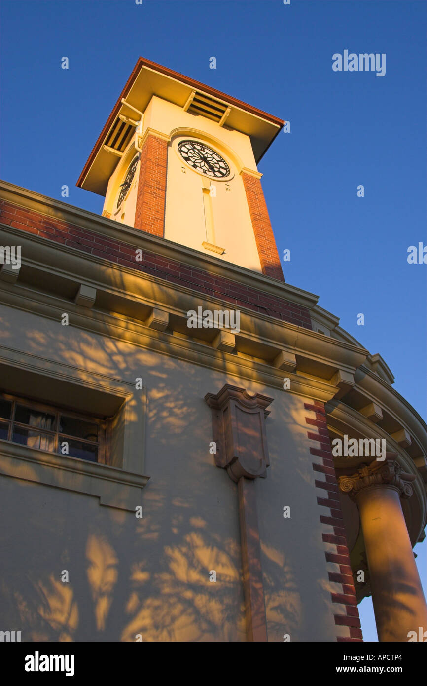 Sandgate town hall hi-res stock photography and images - Alamy