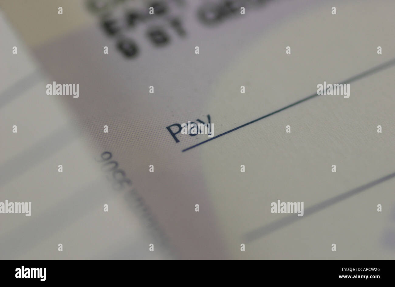 Savings book euro bills hi-res stock photography and images - Alamy