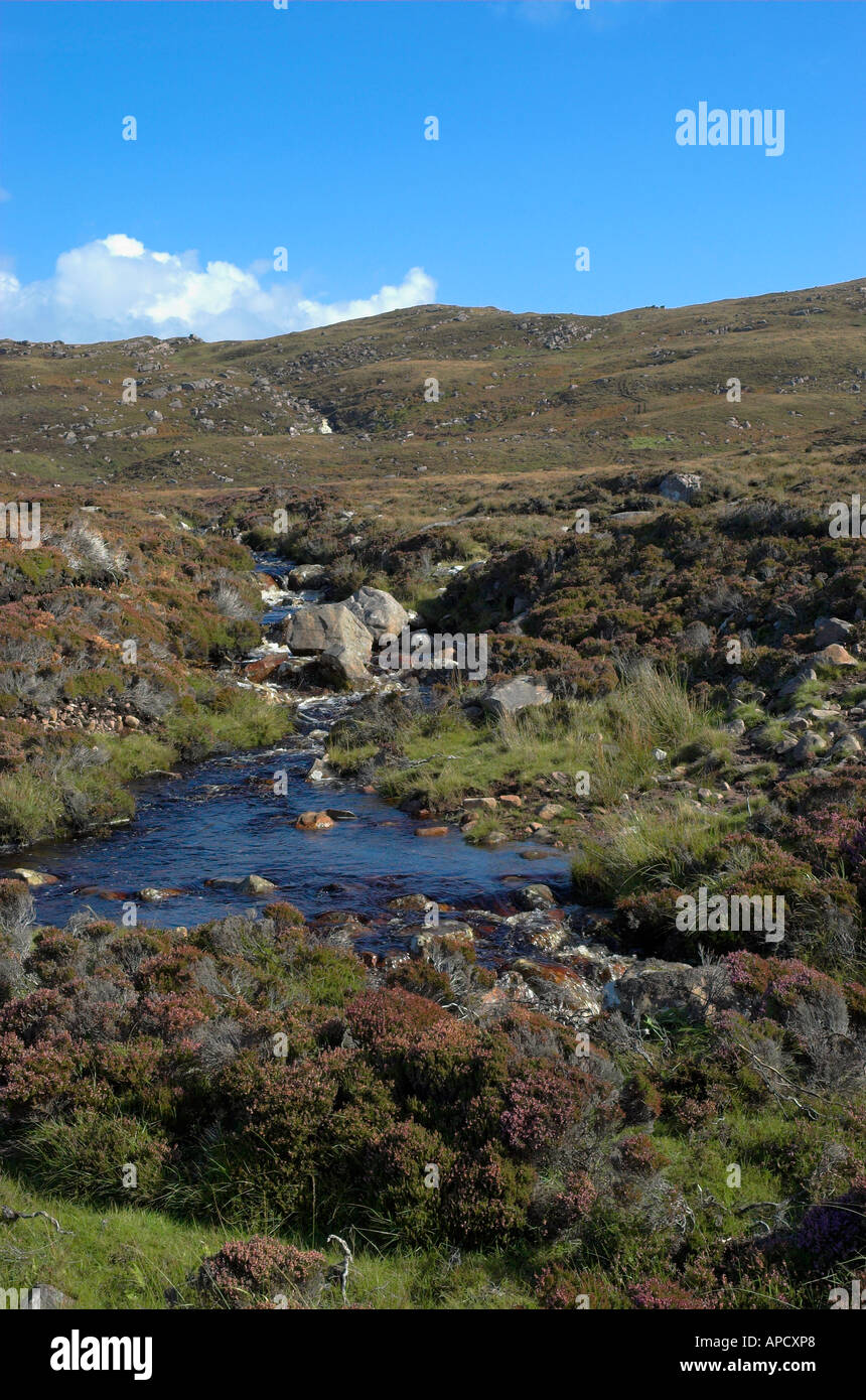 Redpoint scotland hi-res stock photography and images - Alamy