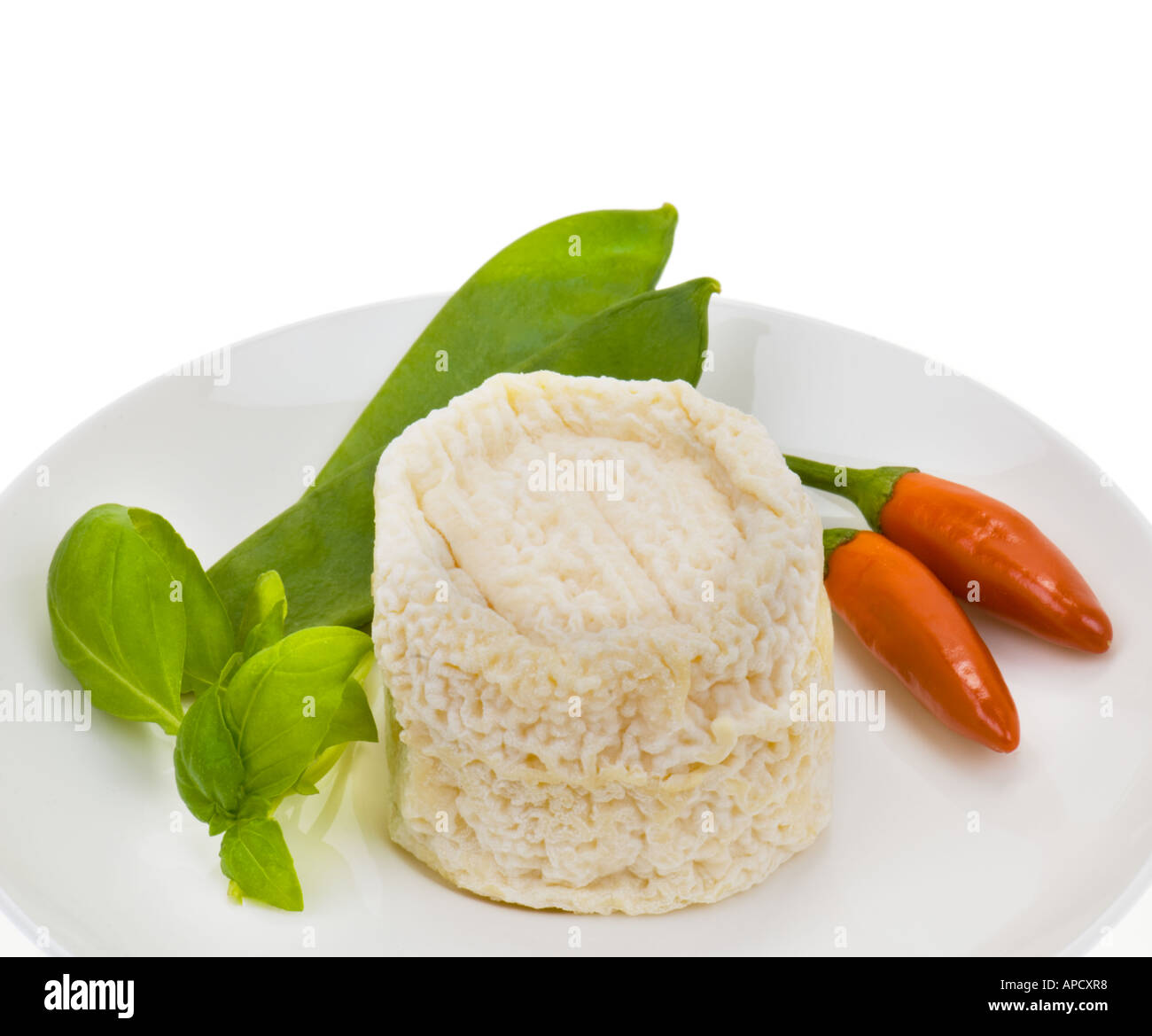 Goat Cheese English To French at Taj Joshua blog