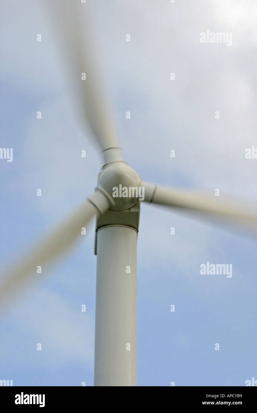 Turbine type hi-res stock photography and images - Alamy