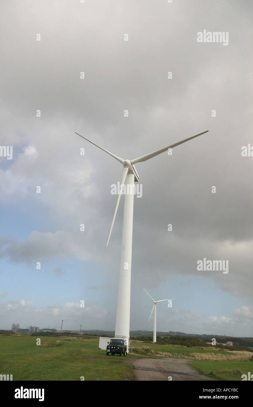 Workington rural hi-res stock photography and images - Alamy