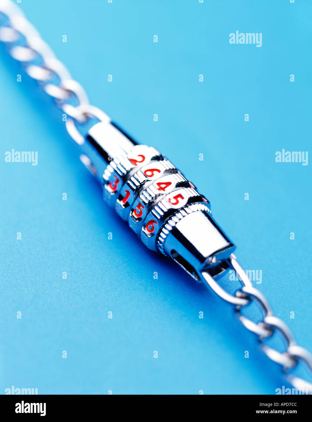 Lsafety hi-res stock photography and images - Alamy