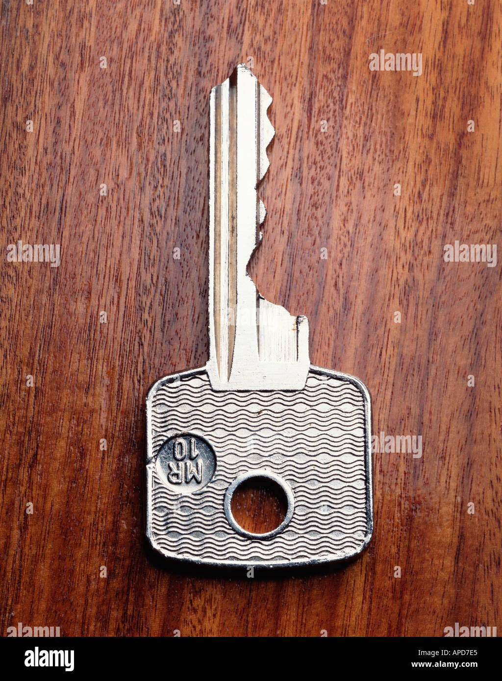 21st birthday key hi-res stock photography and images - Alamy