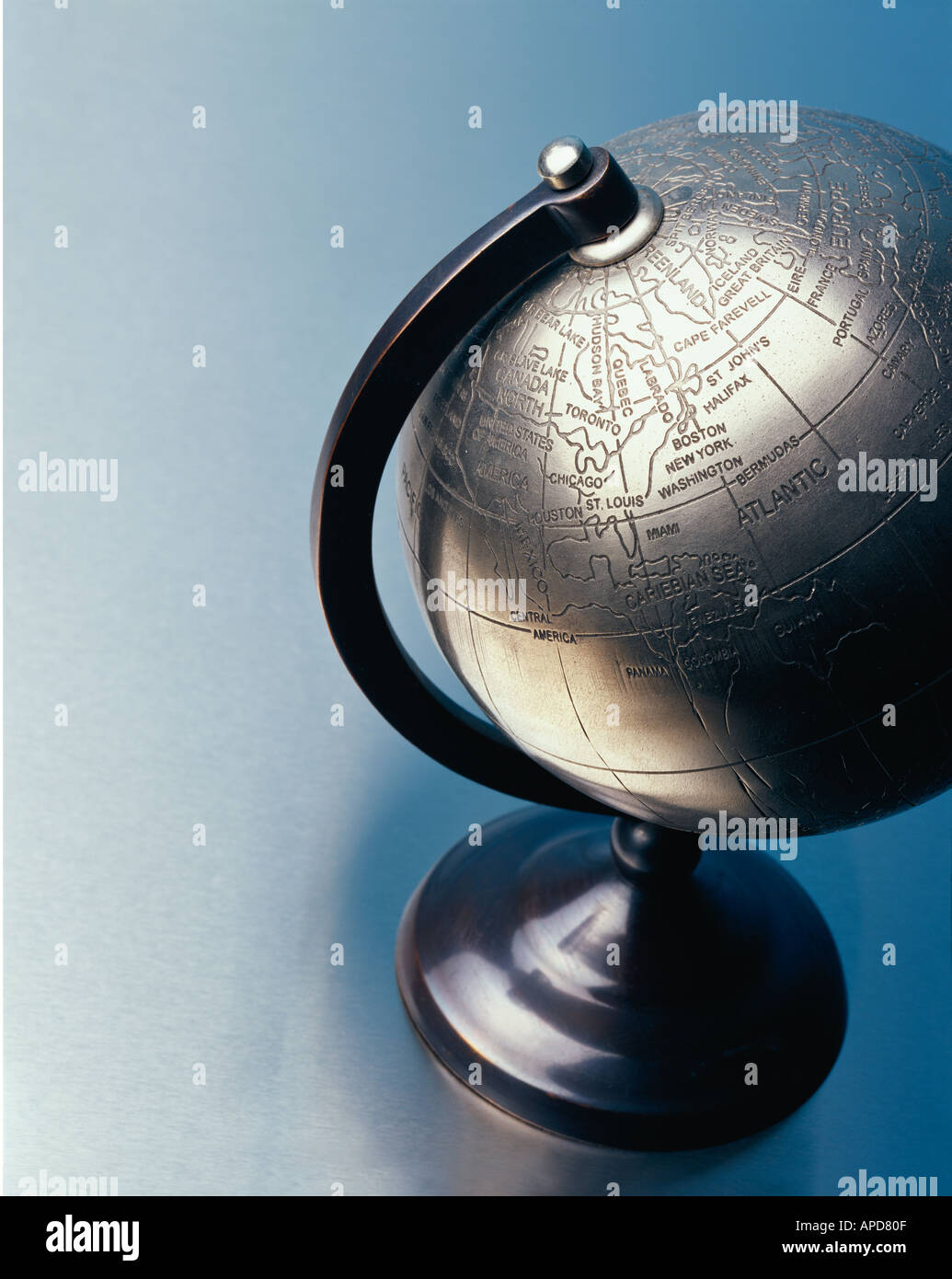 Silver markets hi-res stock photography and images - Alamy