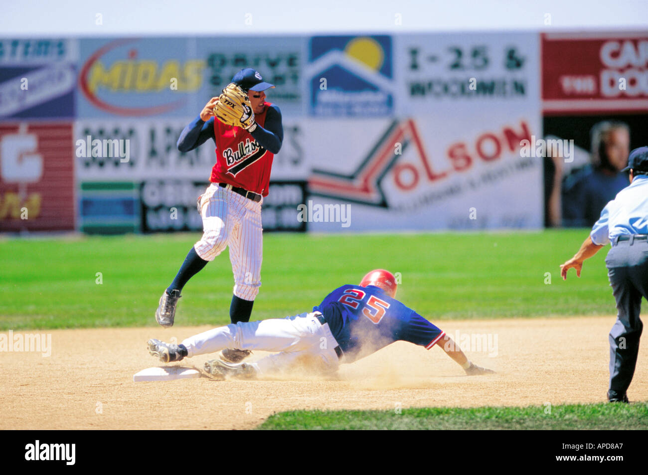 Baseball Sliding Videos at Victoria Jenkins blog