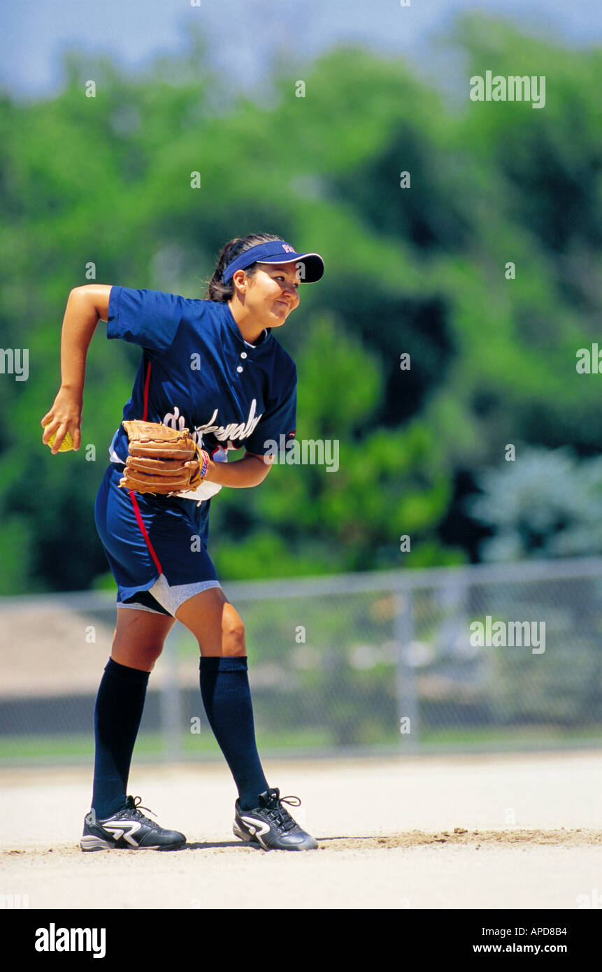 Power pitcher hi-res stock photography and images - Alamy