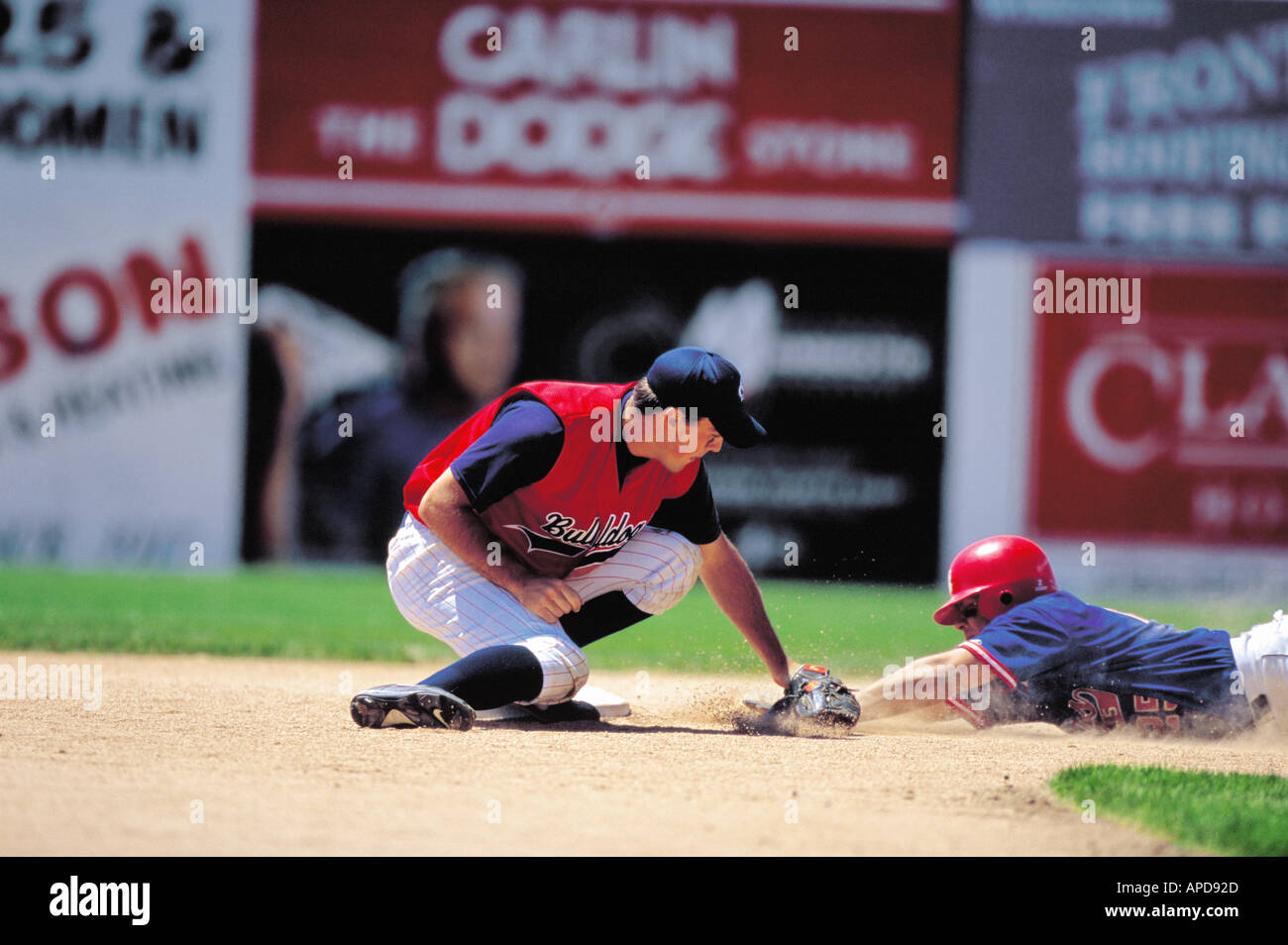Sliding eye hi-res stock photography and images - Alamy