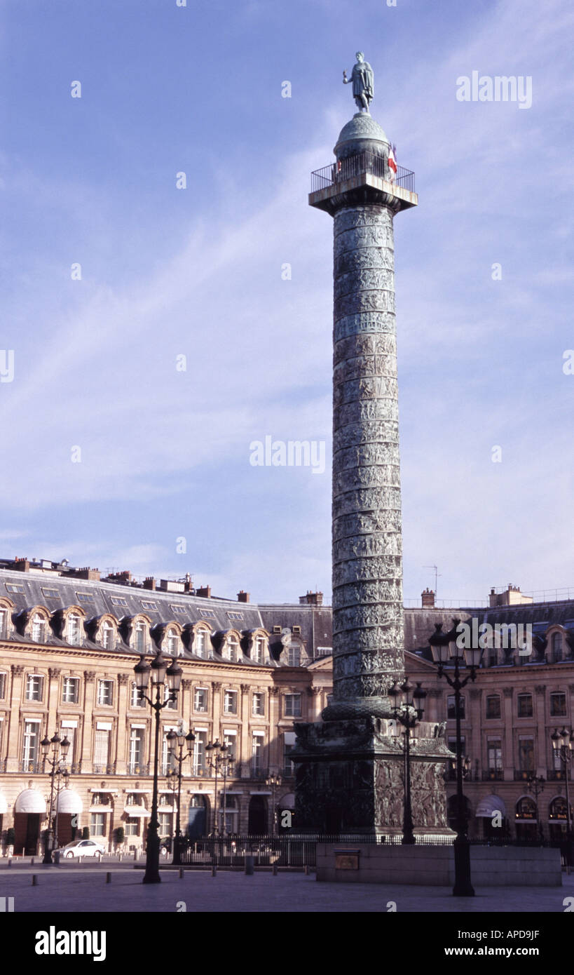 Colomn hi-res stock photography and images - Alamy
