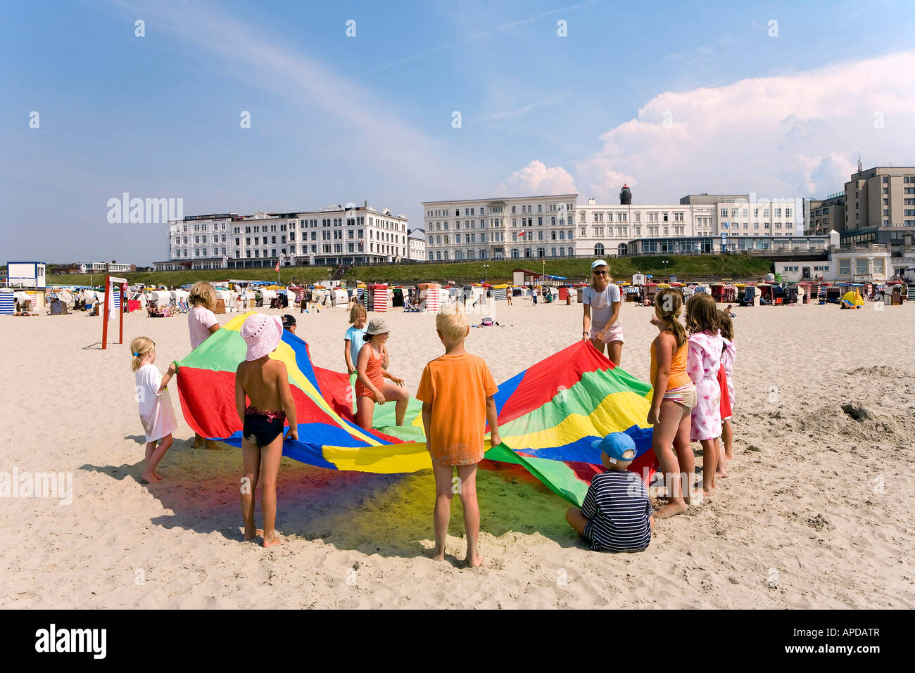The north frisians hi-res stock photography and images - Alamy