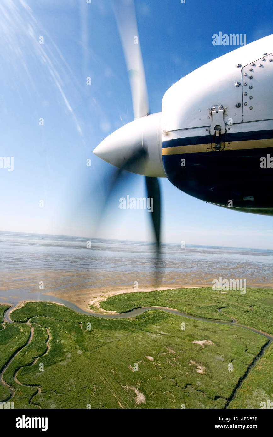 Juist east frisians germany hi-res stock photography and images - Alamy