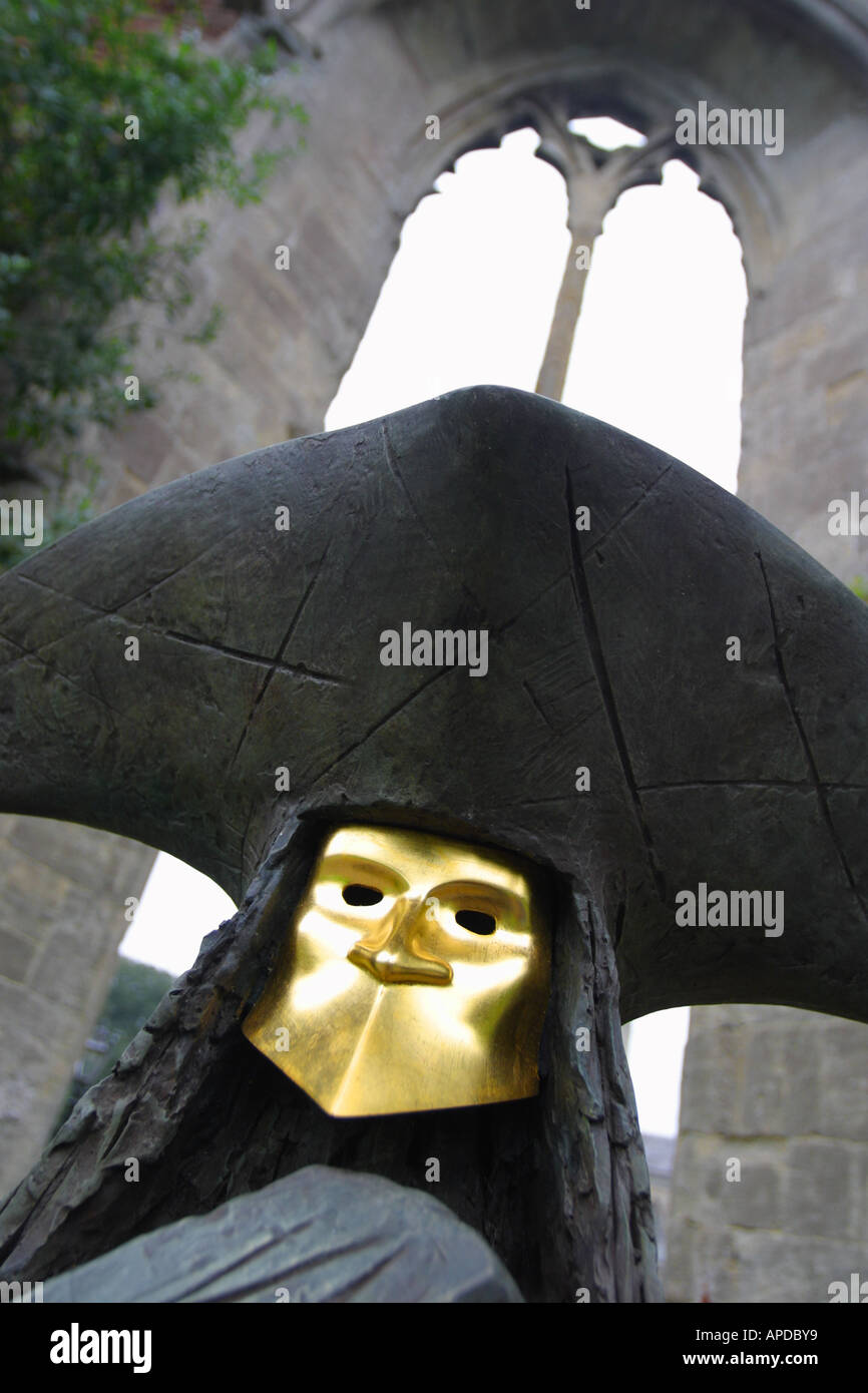 Philip jackson art hi-res stock photography and images - Alamy