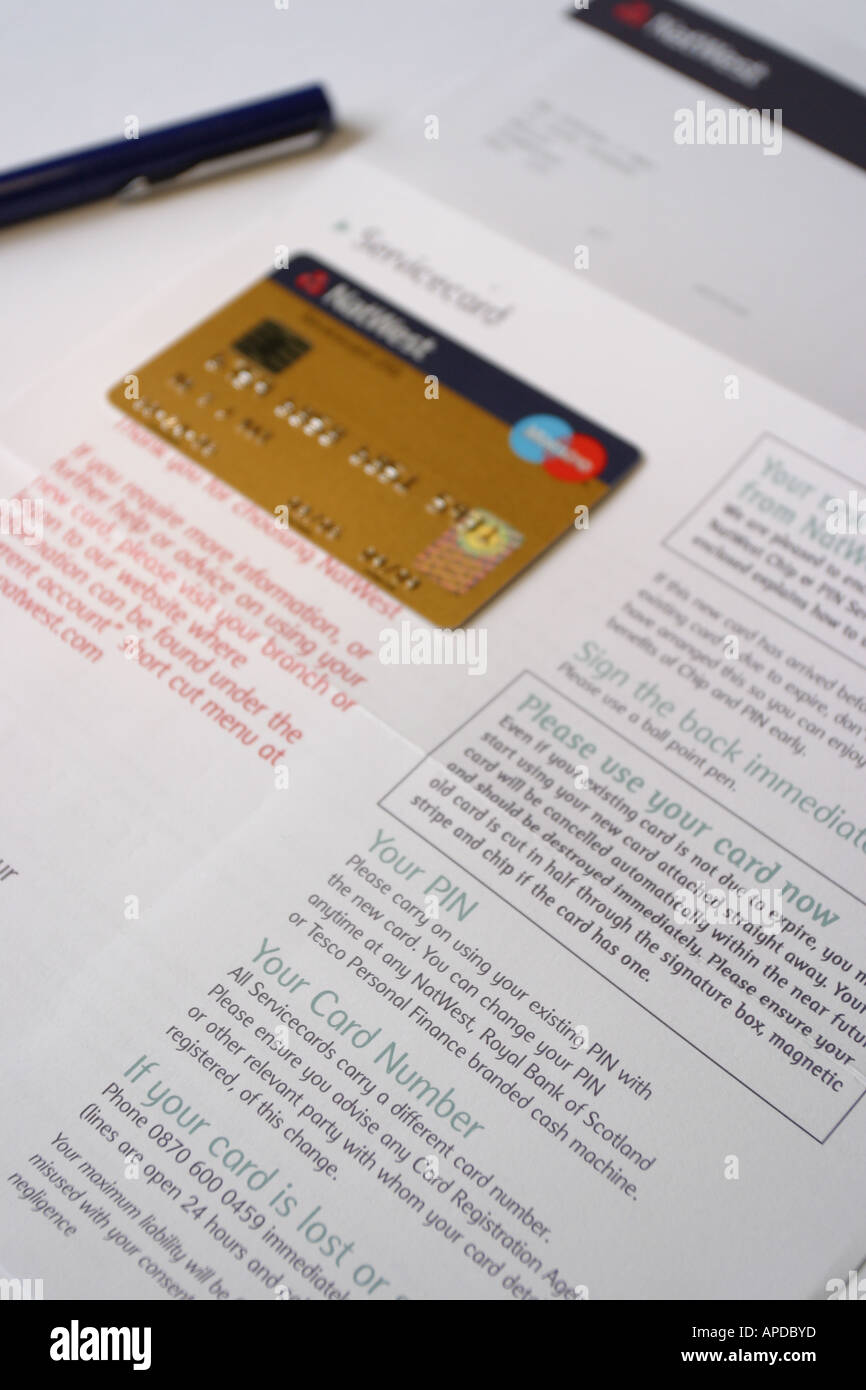 Bank cheque guarantee Switch Maestro debit card rules and contract ...