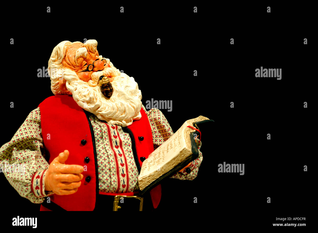 Simpich hi-res stock photography and images - Alamy