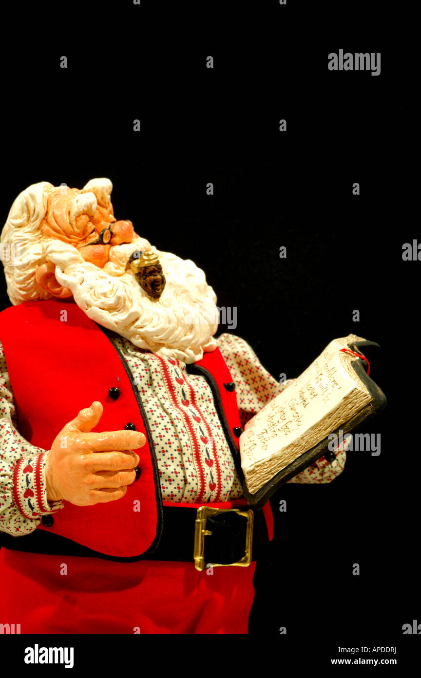 Simpich hi-res stock photography and images - Alamy