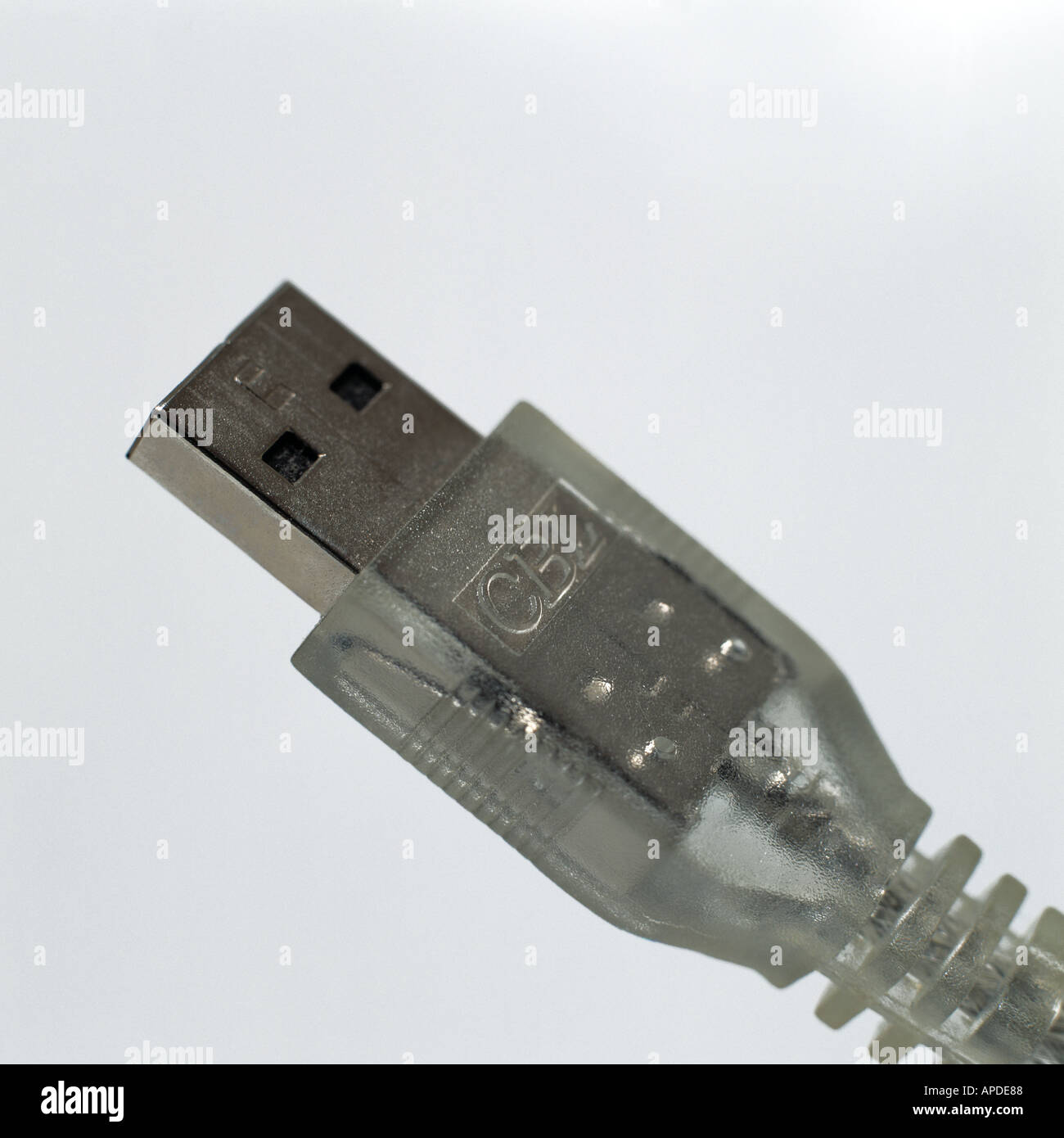 Cable modems hi-res stock photography and images - Alamy