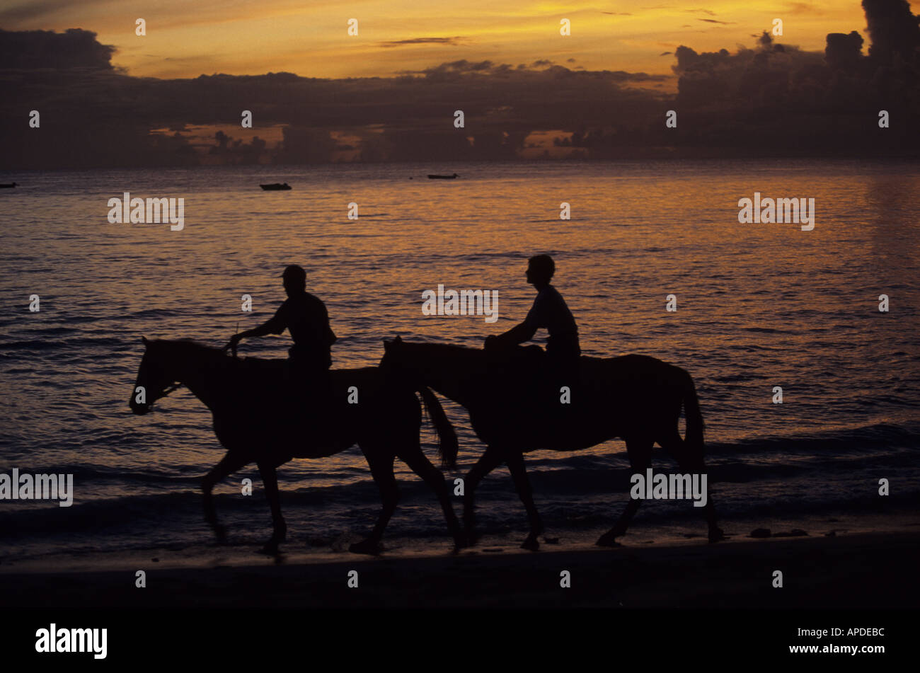 Hole town barbados hi-res stock photography and images - Alamy