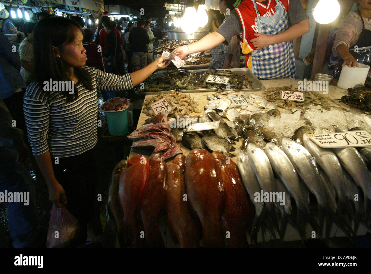 Bangus hi-res stock photography and images - Alamy
