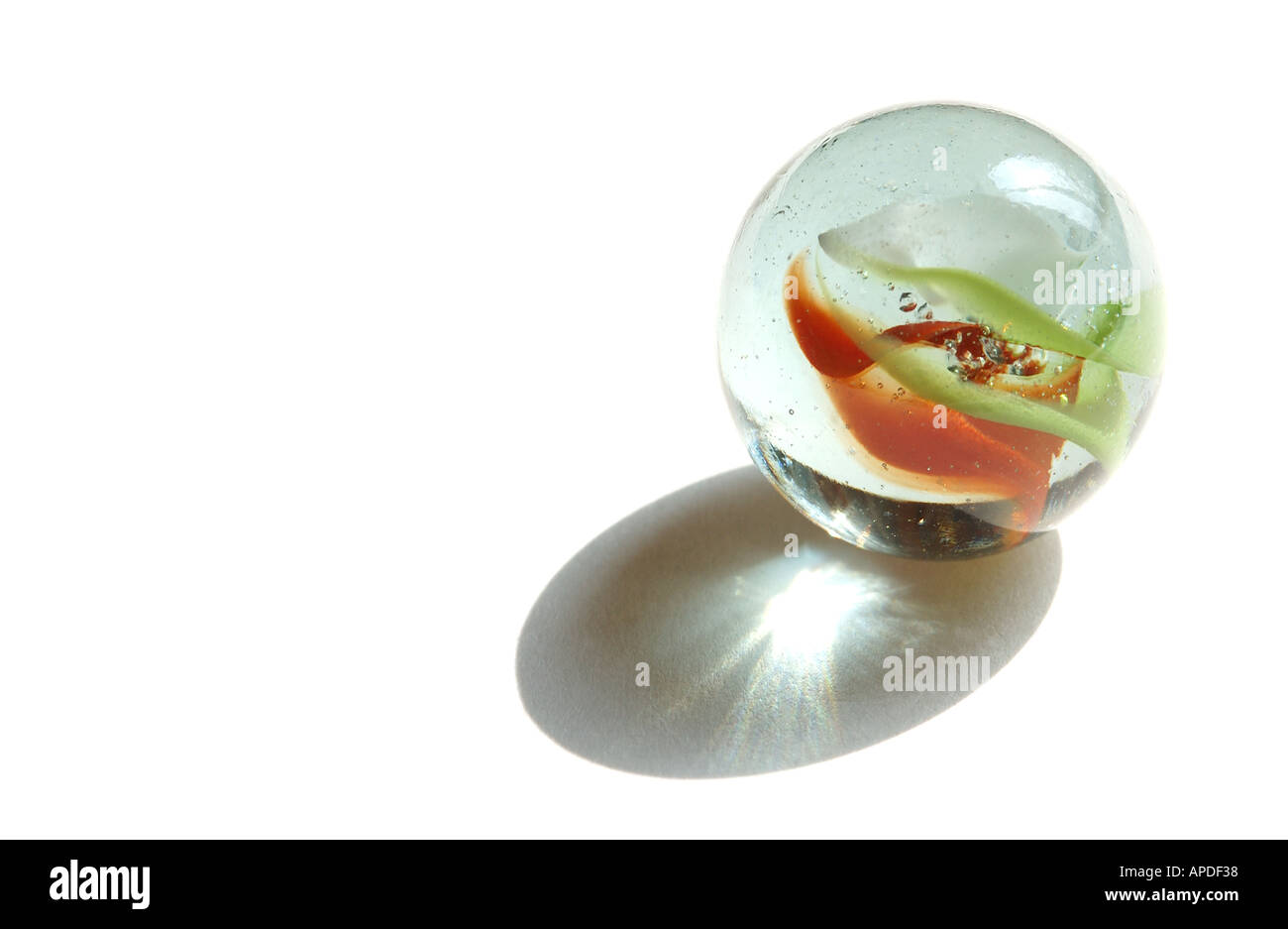 Close up marble detail Cut Out Stock Images & Pictures - Alamy
