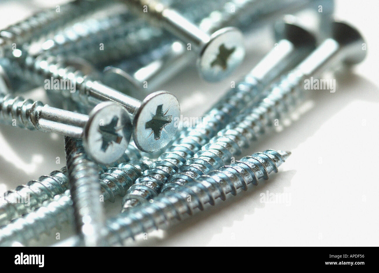 Posidrive Stock Photos & Posidrive Stock Images - Alamy