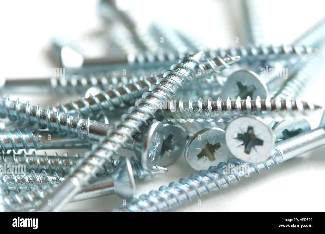 Posidrive Stock Photos & Posidrive Stock Images - Alamy